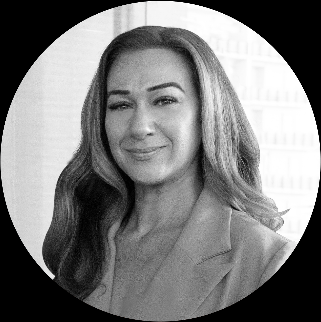 About Us - Strive For Zero